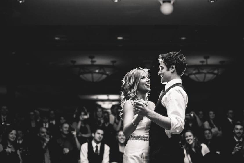 Weddings – GRAND POINTE CONFERENCE & RECEPTION CENTER