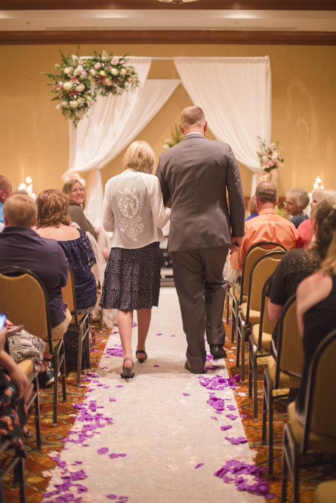 Weddings – GRAND POINTE CONFERENCE & RECEPTION CENTER