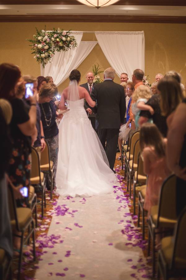 Weddings – GRAND POINTE CONFERENCE & RECEPTION CENTER