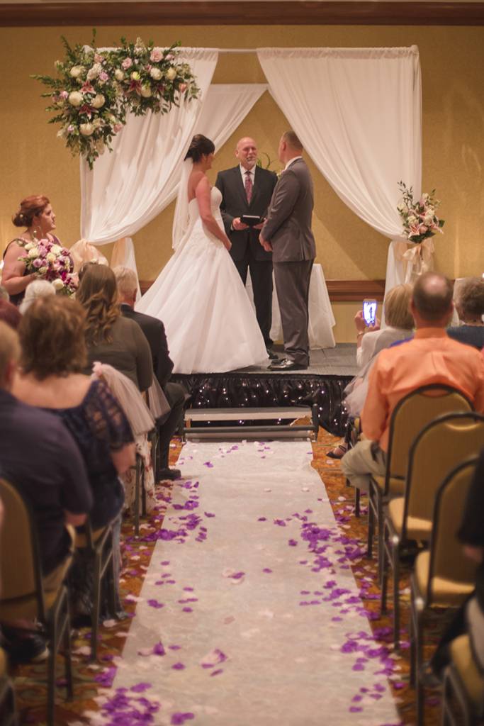 Weddings – GRAND POINTE CONFERENCE & RECEPTION CENTER